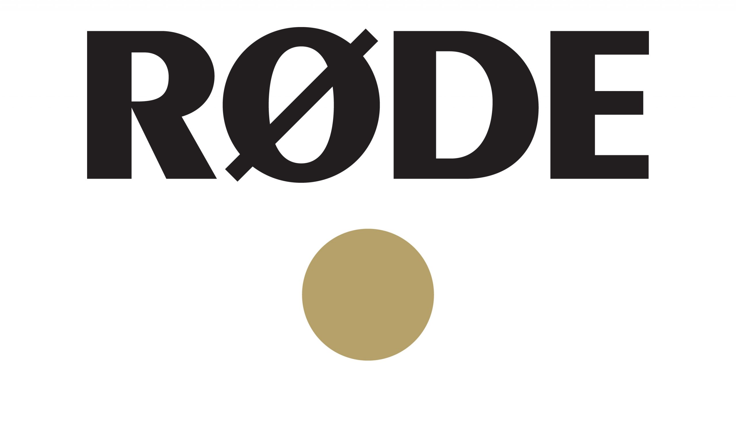 RØDE Microphones | Официальный интернет-магазин RØDE в России