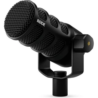Микрофоны RØDE | Официальный интернет-магазин RØDE в России