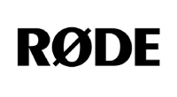 RØDE Microphones | Официальный интернет-магазин RØDE в России